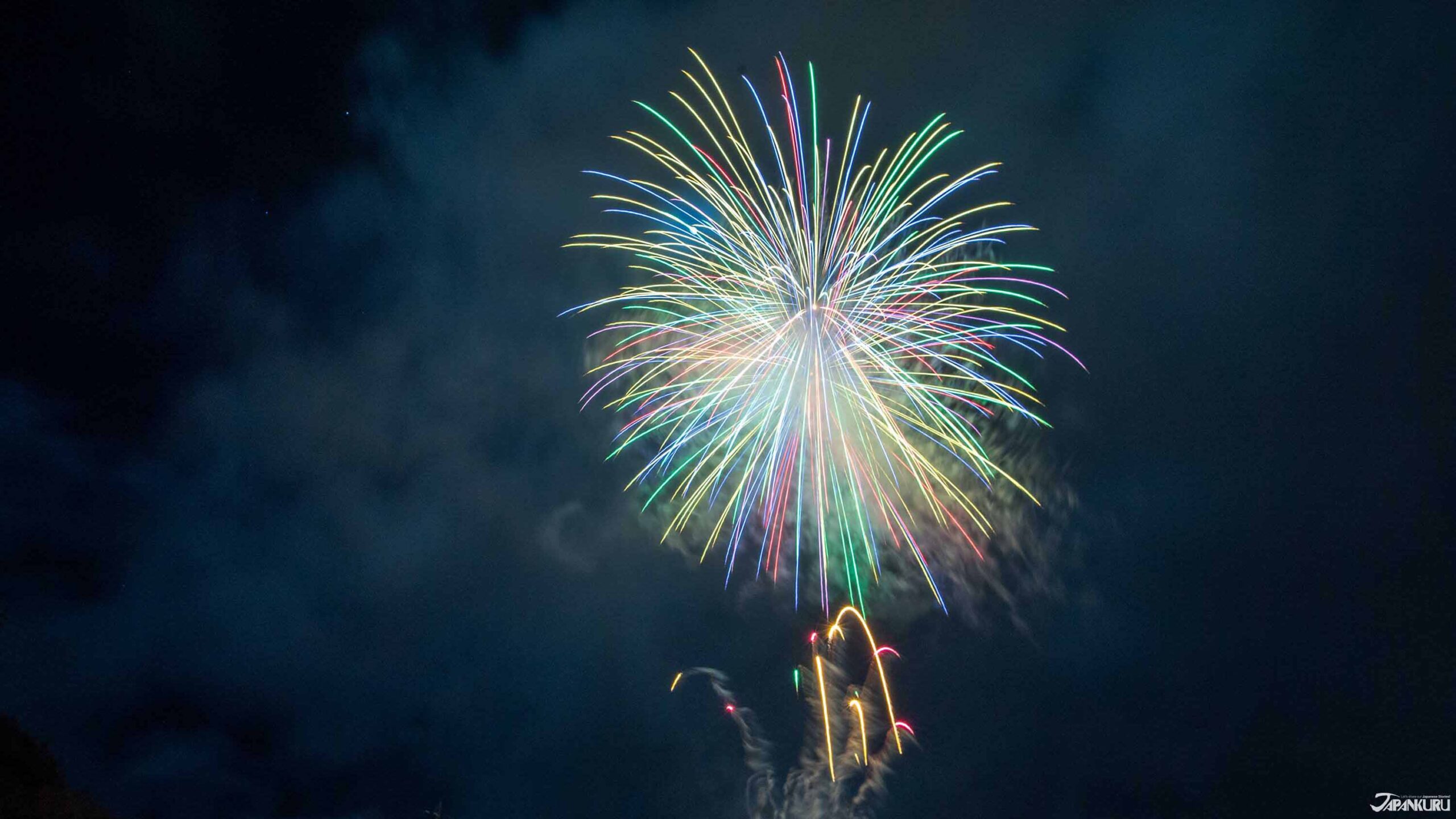 Visit Nagano For an Ueda Day Trip, and Make Your Own Fireworks in Japan ...