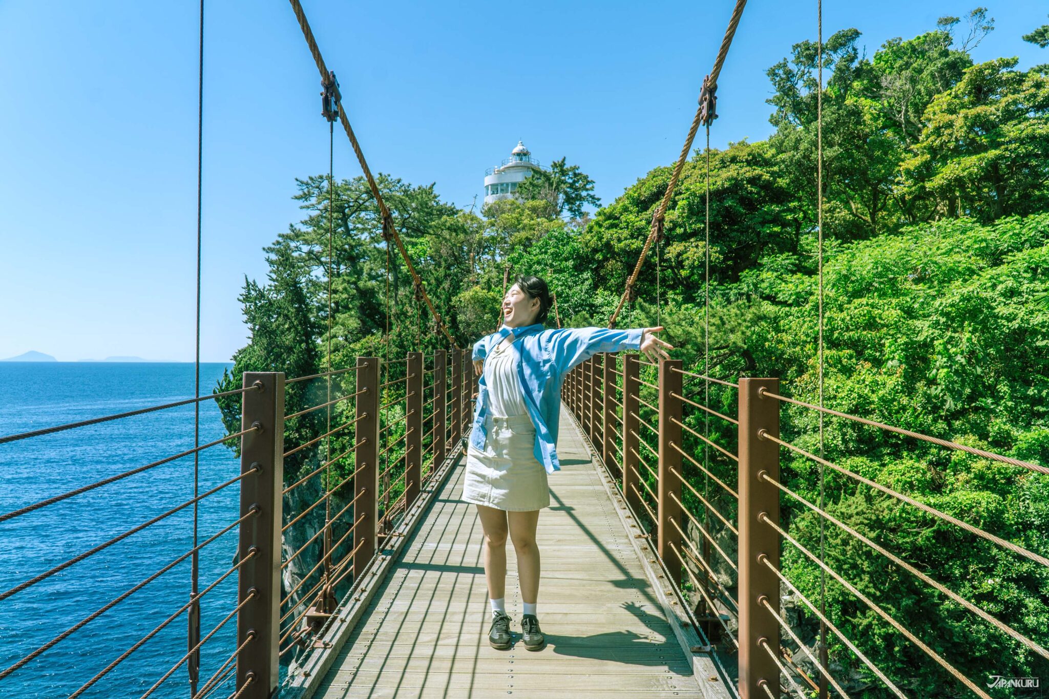 Izu Hotel Recommendations + Izu Travel Tips, From Capybaras to Glamping ...