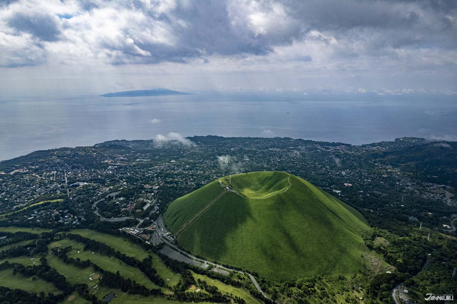 Izu Hotel Recommendations + Izu Travel Tips, From Capybaras to Glamping ...