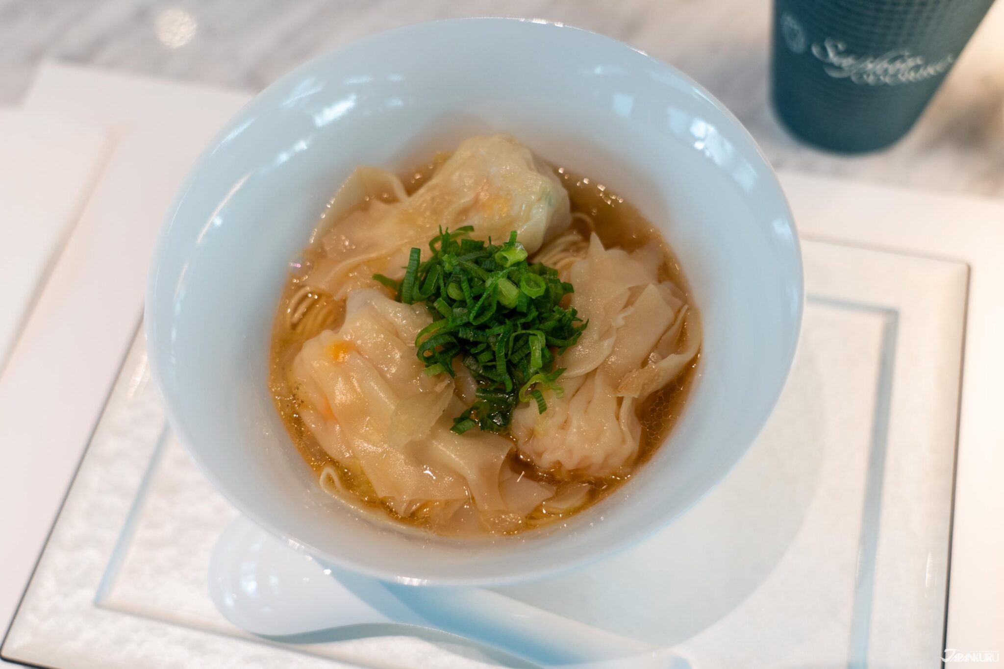 【JR觀光列車精選】Saphir ODORIKO藍寶石踴子號 （サフィール踊り子）