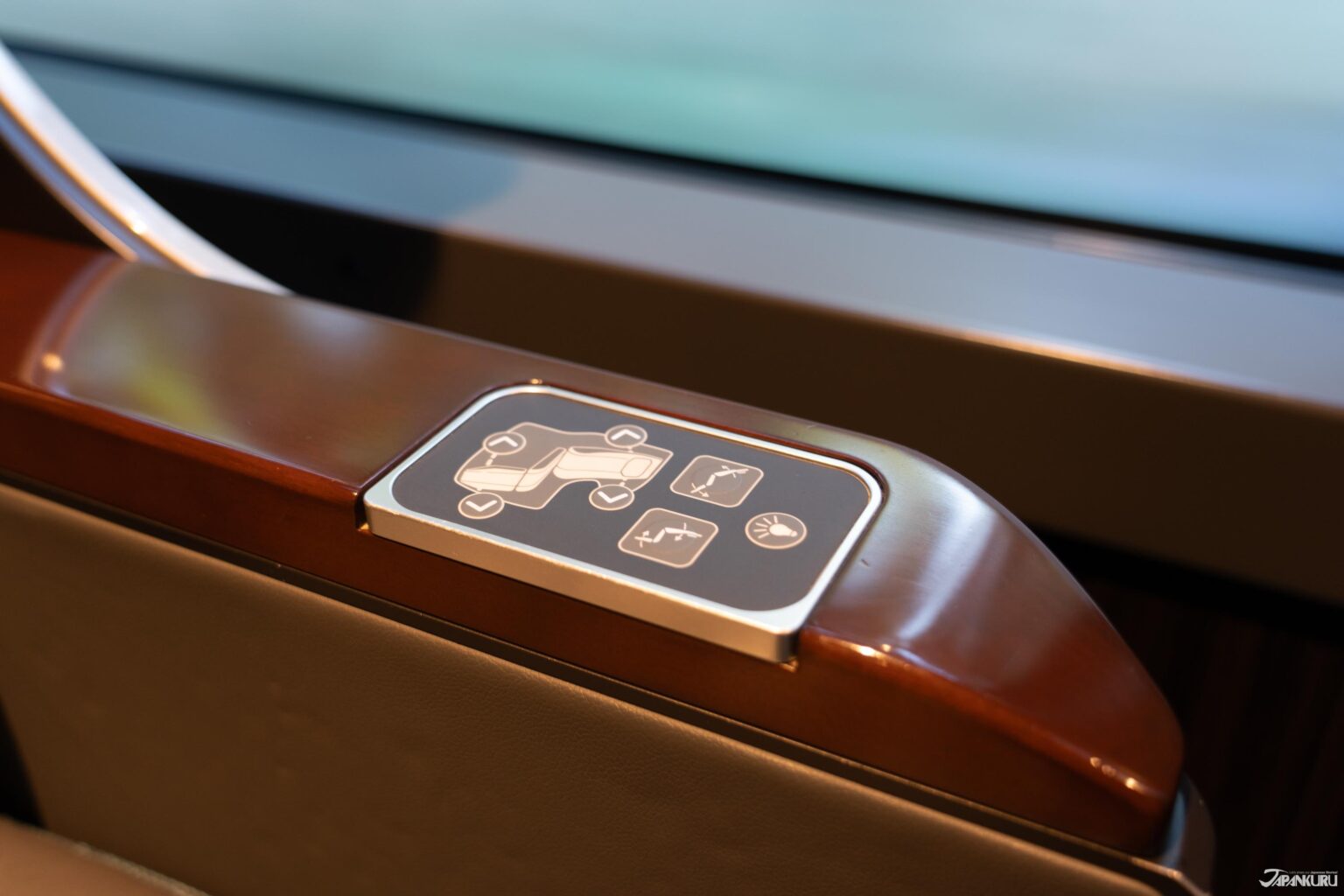 【JR觀光列車精選】Saphir ODORIKO藍寶石踴子號 （サフィール踊り子）