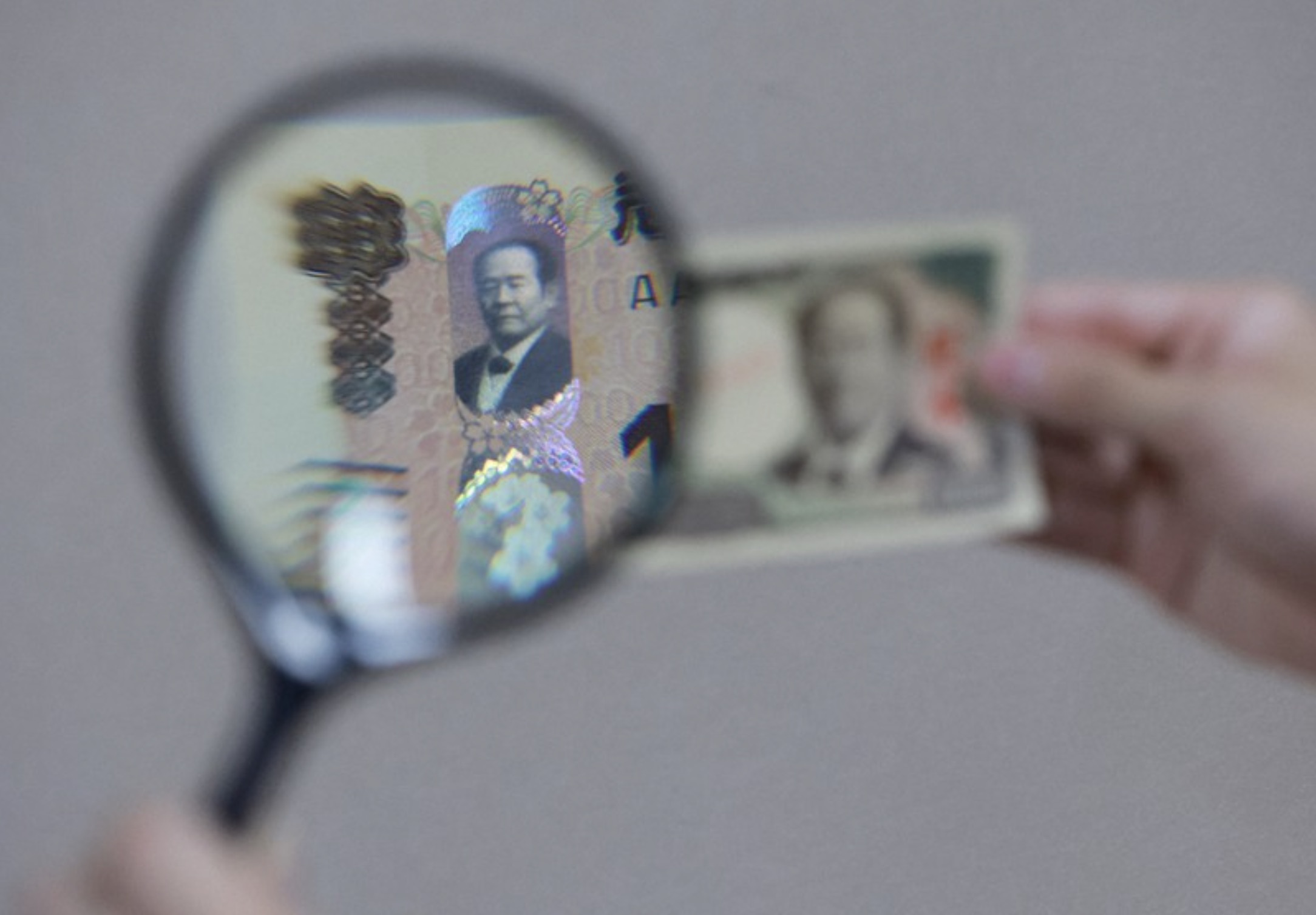 Japan’s New Banknotes Are Here! Can You Still Use the Old Ones? Check ...