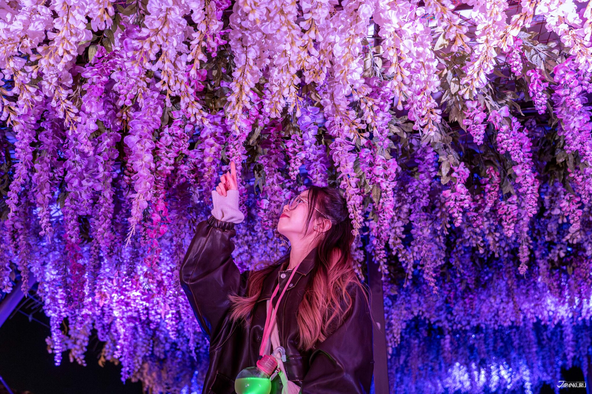 Tokyo Winter Recommendation: Don’t Miss Tokyo Mega Illumination, Japan ...