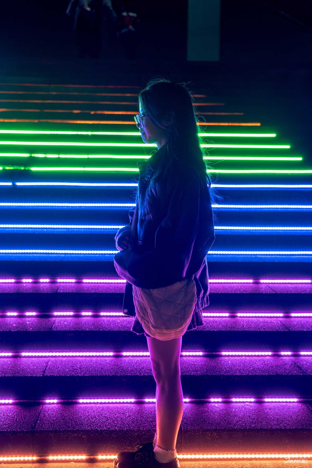 Tokyo Winter Recommendation: Don’t Miss Tokyo Mega Illumination, Japan ...