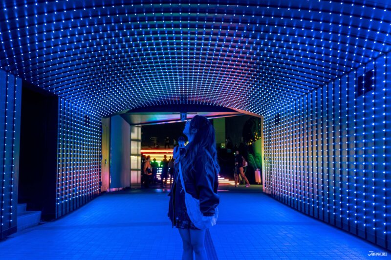 Tokyo Winter Recommendation: Don’t Miss Tokyo Mega Illumination, Japan ...