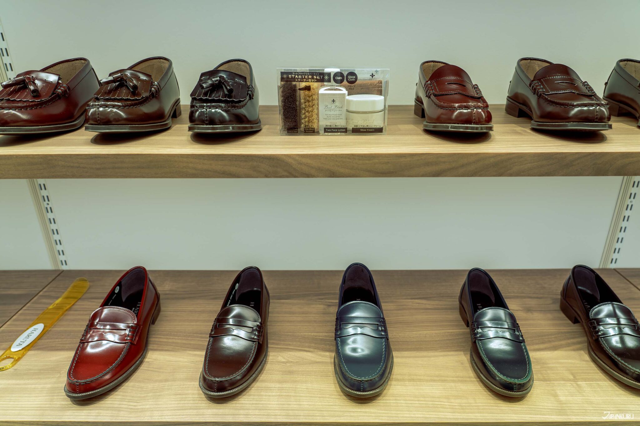 Discover Stylish Nagoya Shopping & Dining at the Chunichi Building ...