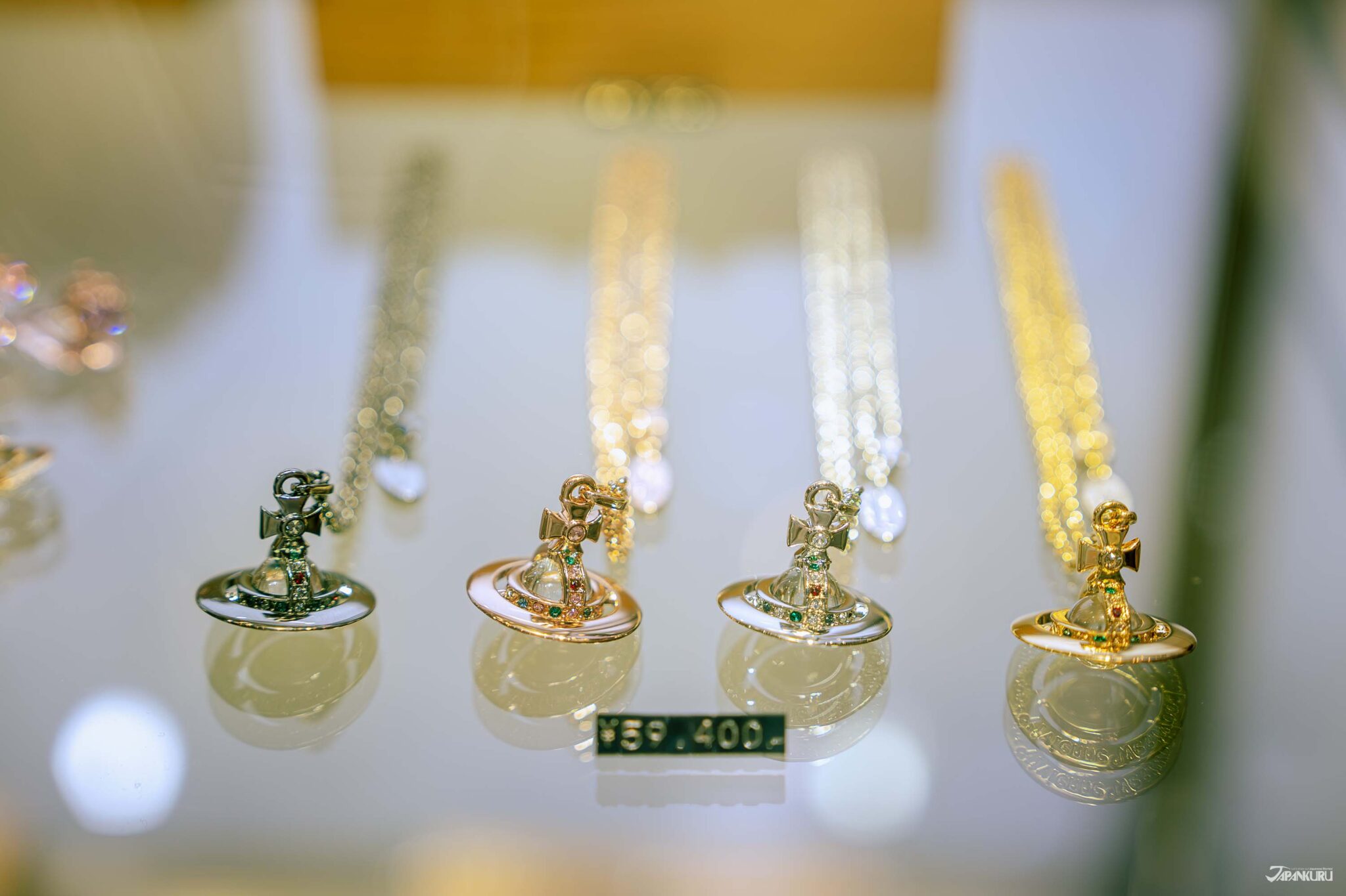 Vivienne Westwood in Tokyo: Discover Japan’s Favorite Designer Fashions ...