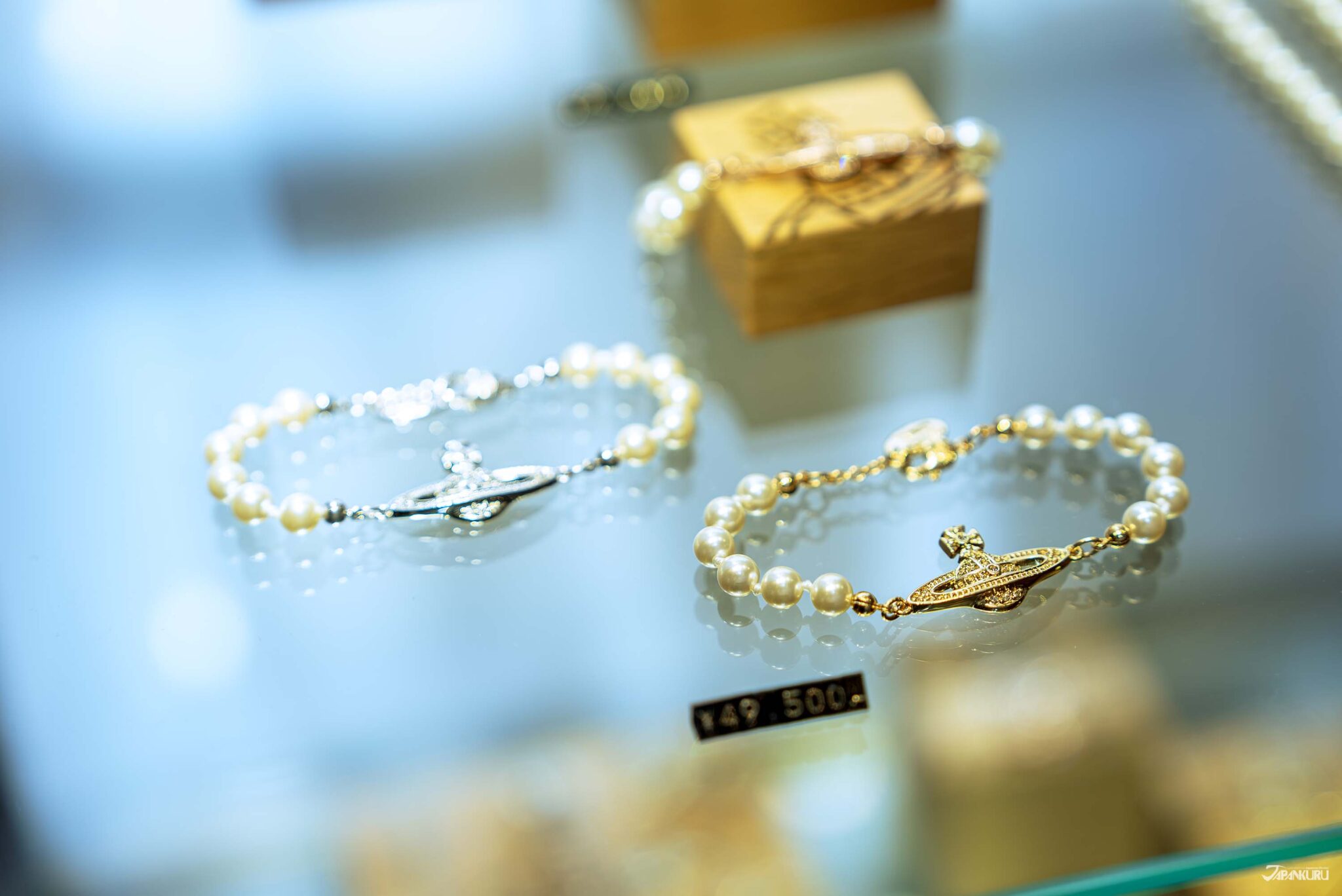 Vivienne Westwood in Tokyo: Discover Japan’s Favorite Designer Fashions ...