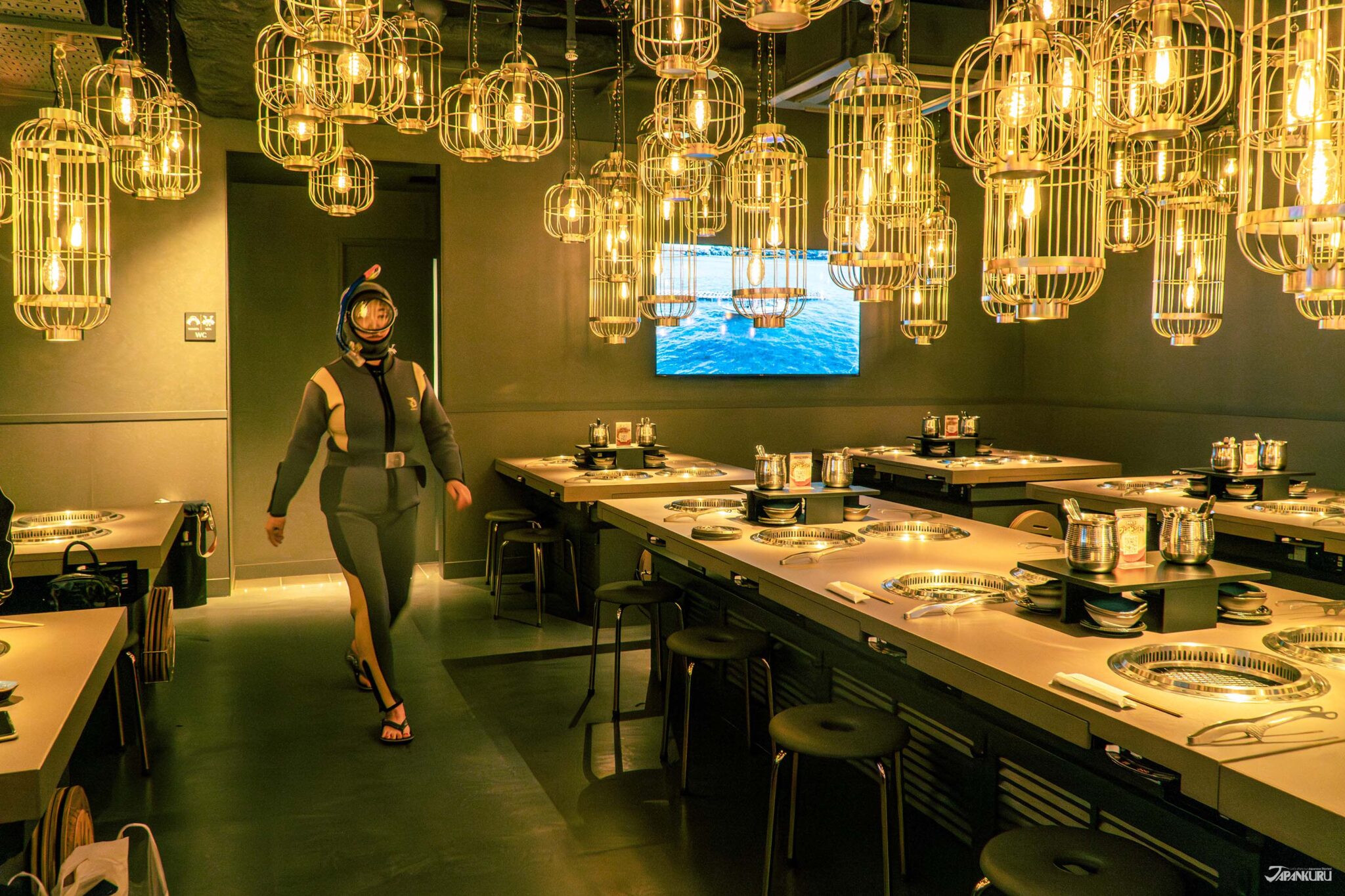 Shinbashi Grand Hammer: Geisha, Traditional Japanese Music, and More ...