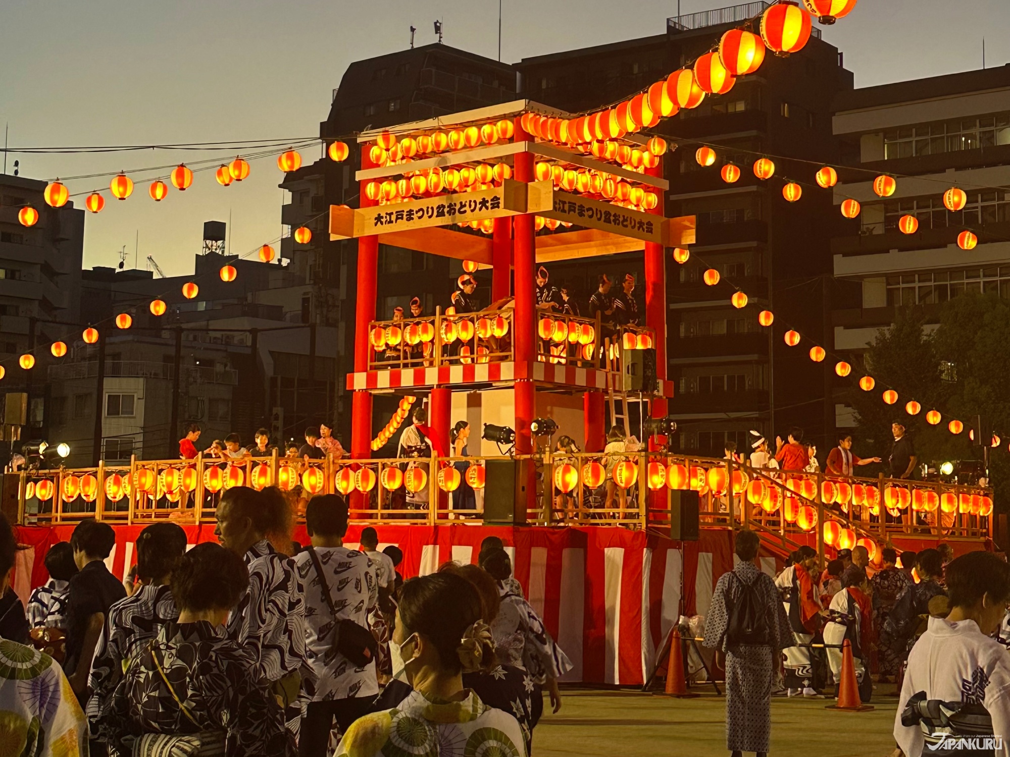 Japanese Calendar 2026: A Comprehensive Guide to Japanese Public ...