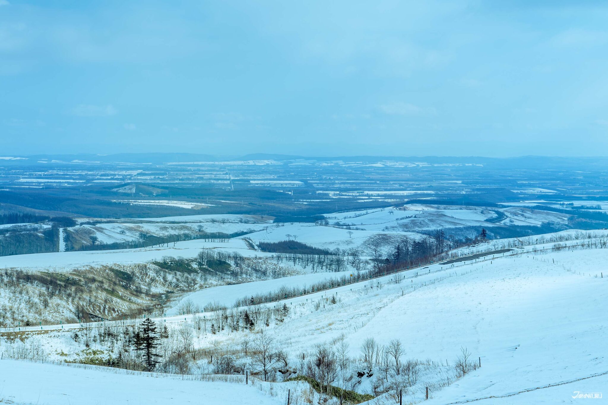3 Must-Try Local Experiences in Tokachi, Hokkaido | Japan’s Hidden ...