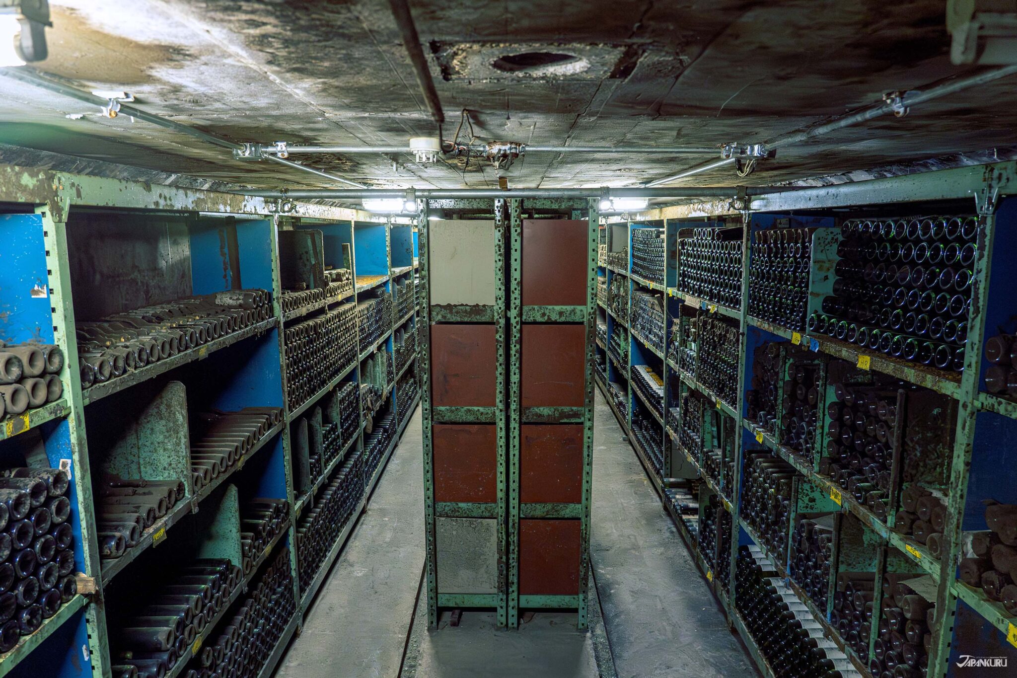 3 Must-Try Local Experiences in Tokachi, Hokkaido | Japan’s Hidden ...