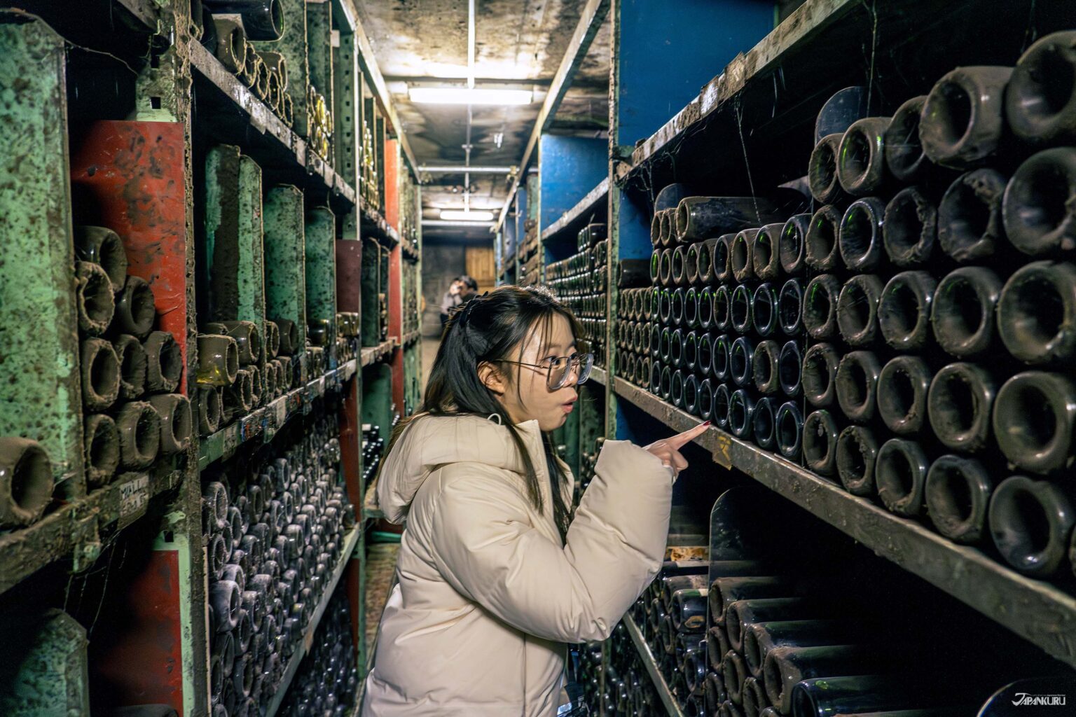 3 Must-Try Local Experiences in Tokachi, Hokkaido | Japan’s Hidden ...