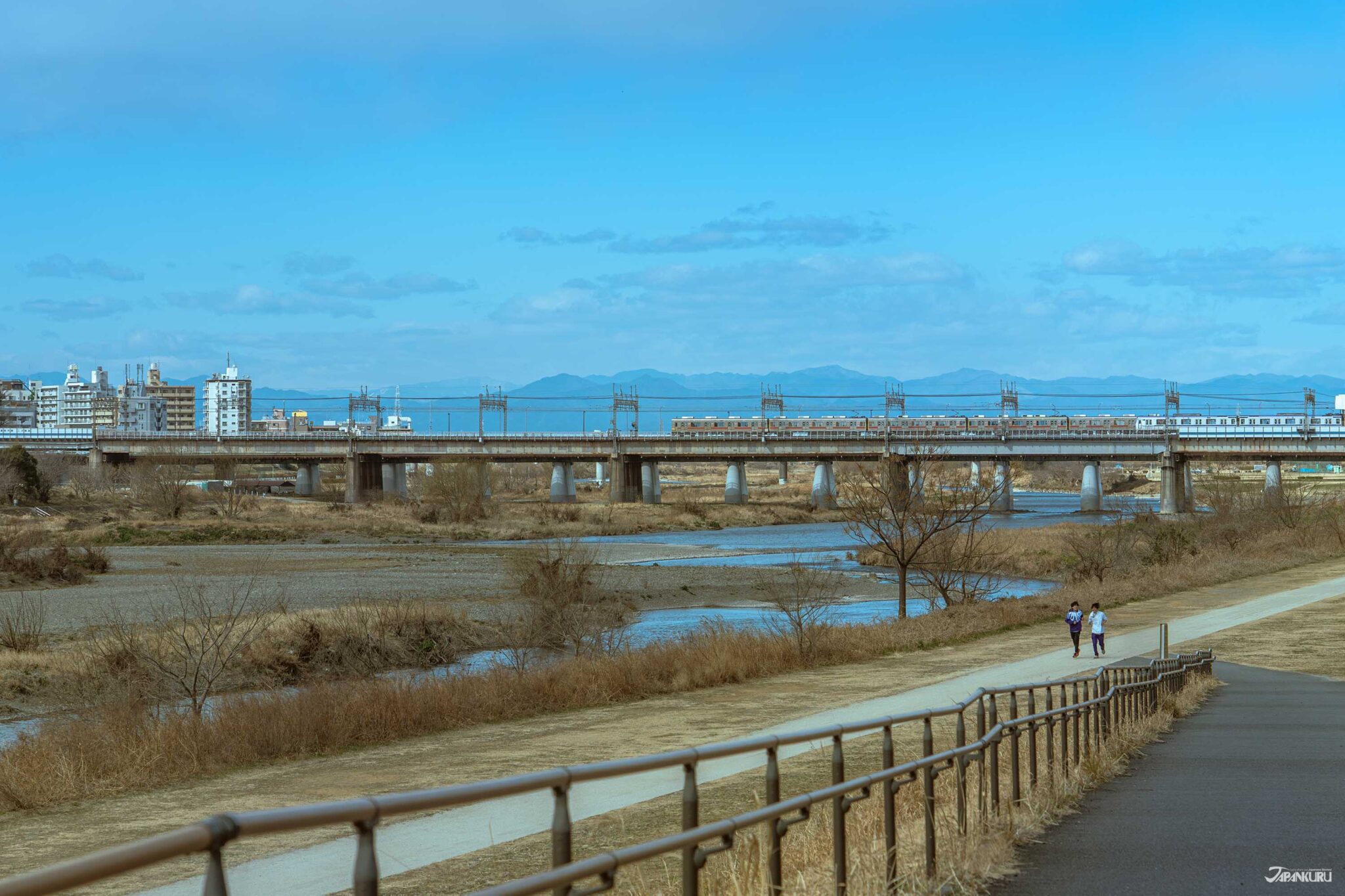 JAPANKURU - Travel Info & Stories from Japan