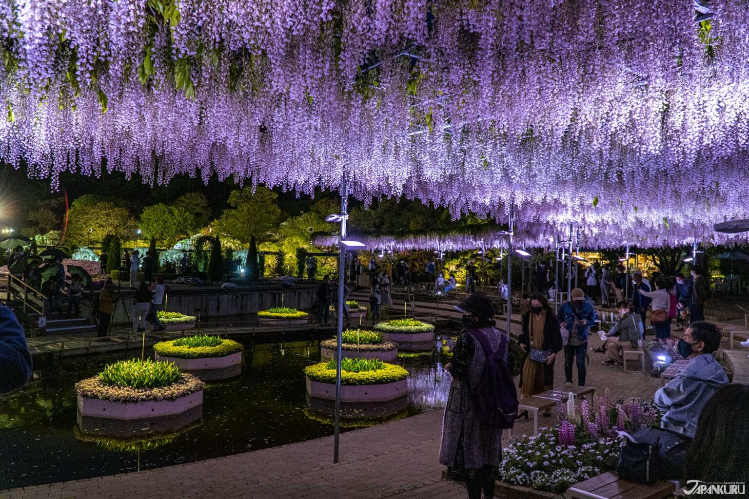 🎏 Golden Week Events in Japan 2025 | A Guide for First-Time Travelers ...