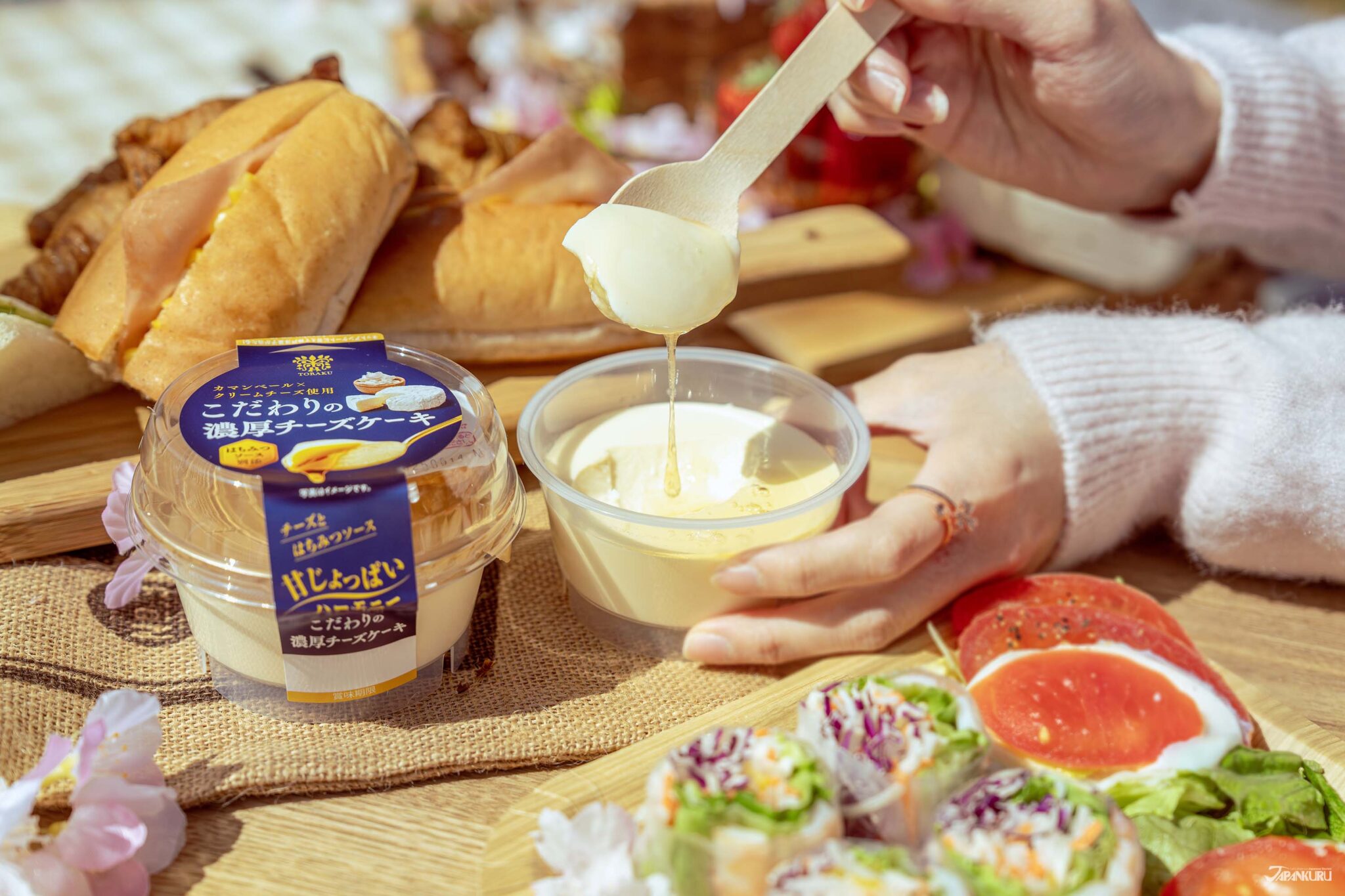 10 Best Japanese Pudding Picks | Try Authentic Pudding in Japan With ...