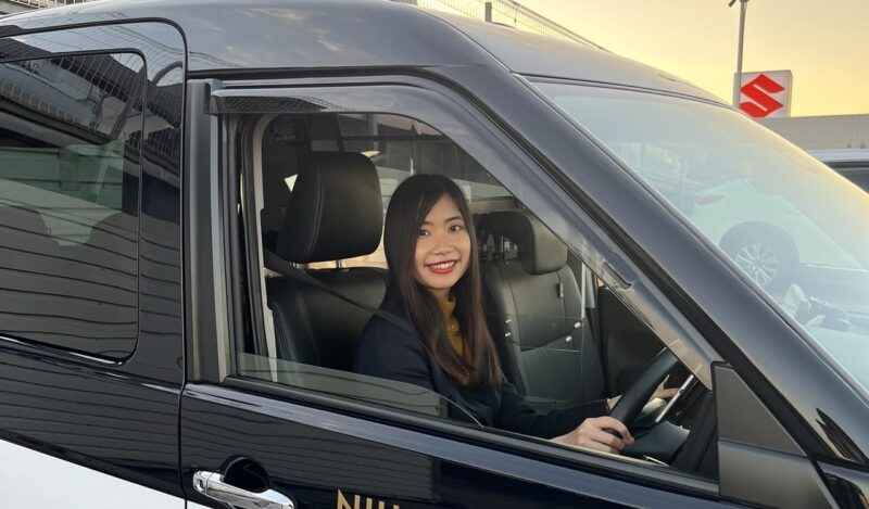 日本沖繩購物中心推薦！ASHIBINAA outlet、iias沖繩豐崎一次逛，玩一整天都可以-輕旅行