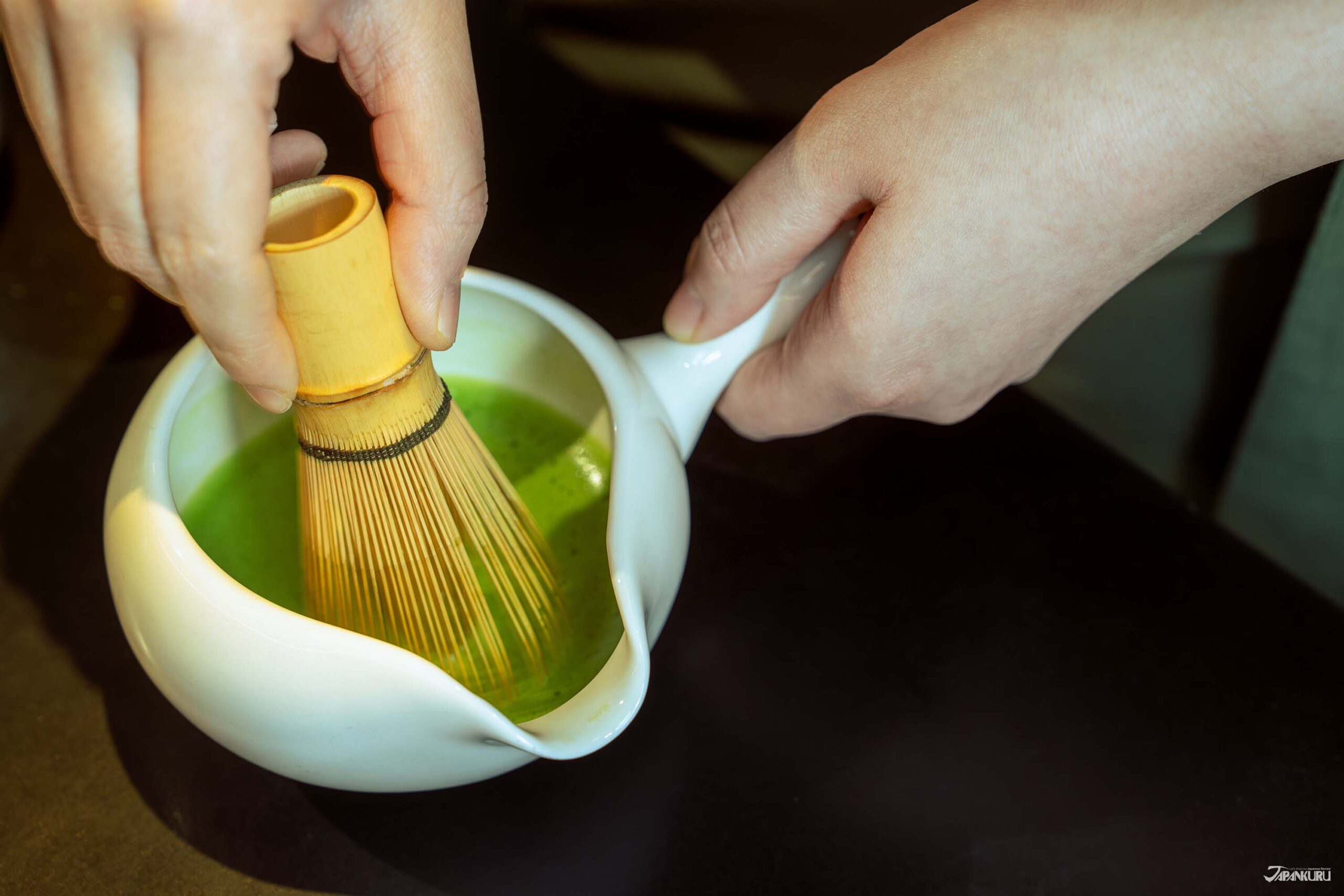 4 Must-Try Matcha Souvenirs From Kyoto: A Guide to Tsujiri’s Grocery ...